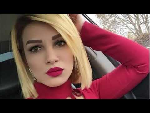 Azərbaycanlı müğənni yataq fotosunu paylaşdı: Diqqətsizliyi onu biabır etdi - FOTO