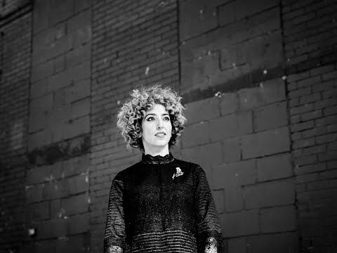 J.S. Bach:  The Well-Tempered Clavier, Book 1, Preludes and Fugues No.1-12