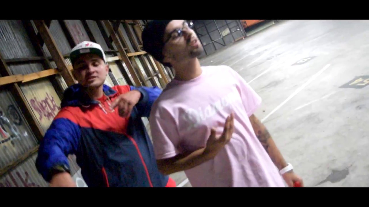 PGC - NO FLOCKiNG REMiX - SMURFGOTBARZ x KAi [DiR.SEASiK] - YouTube