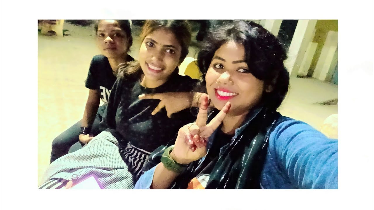 Chandani Rani official50 is live! - YouTube