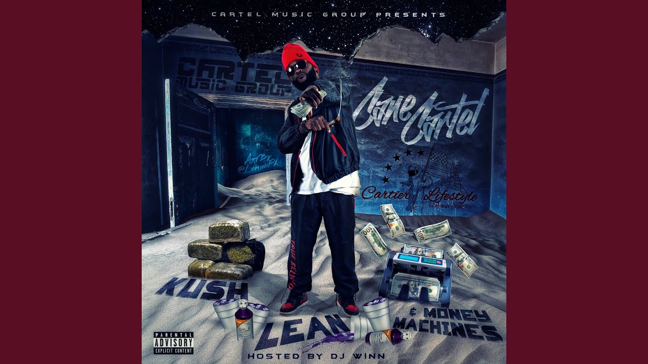 Power Moves (feat. Soulja Skip) - YouTube