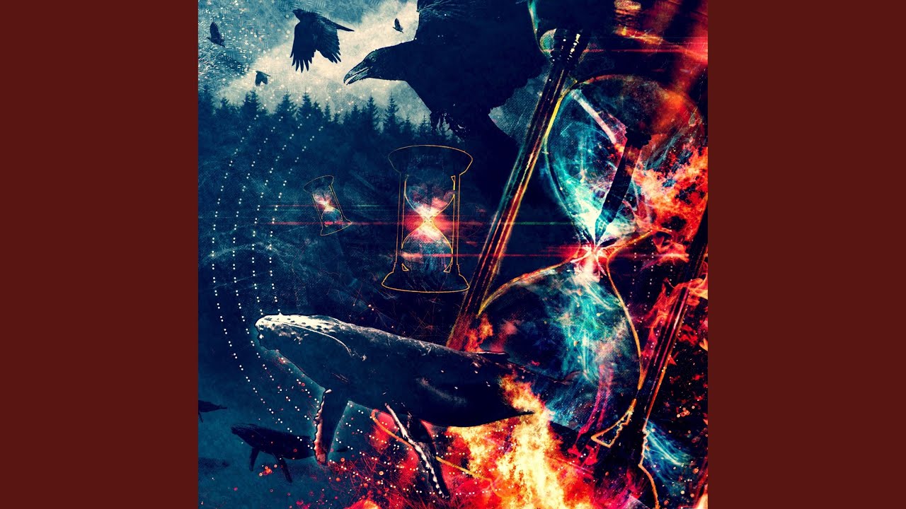 End of Troubled Days - YouTube