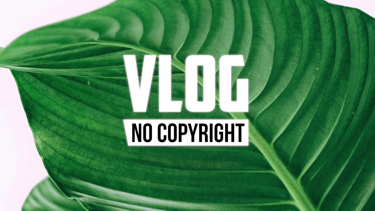 Out Of Time ft Lily Hain – Leonell Cassio (No Copyright Music) Audio ...