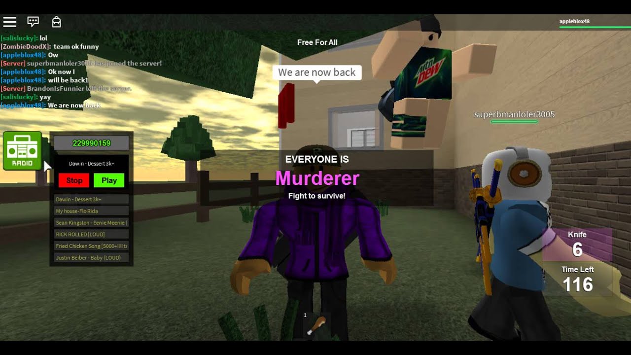 Roblox|RAGE GAMES!!!! - YouTube