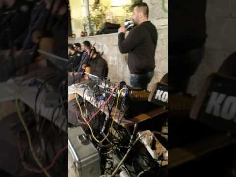 Evin müzik 2017 yeniii