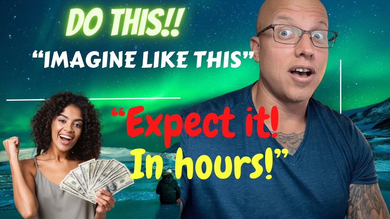 YOU Possess THIS Power right Now......Neville Goddard - YouTube