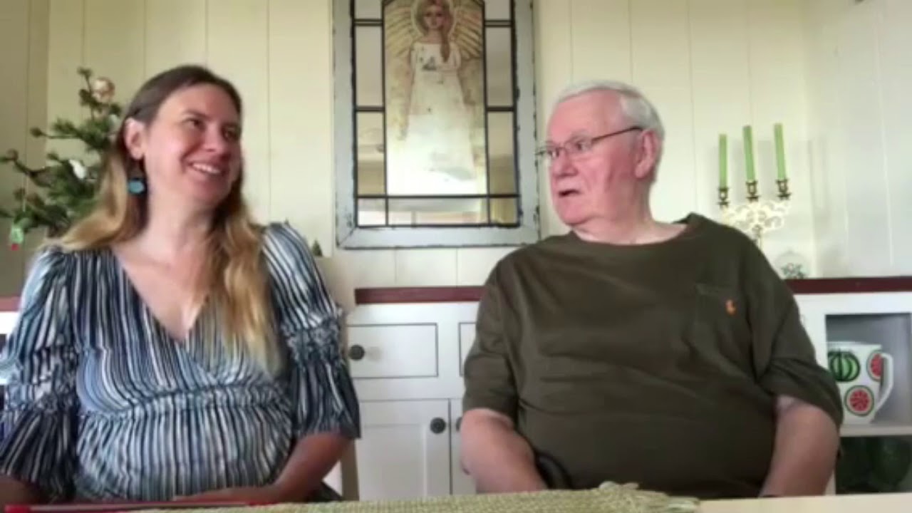 Sharecropping - YouTube