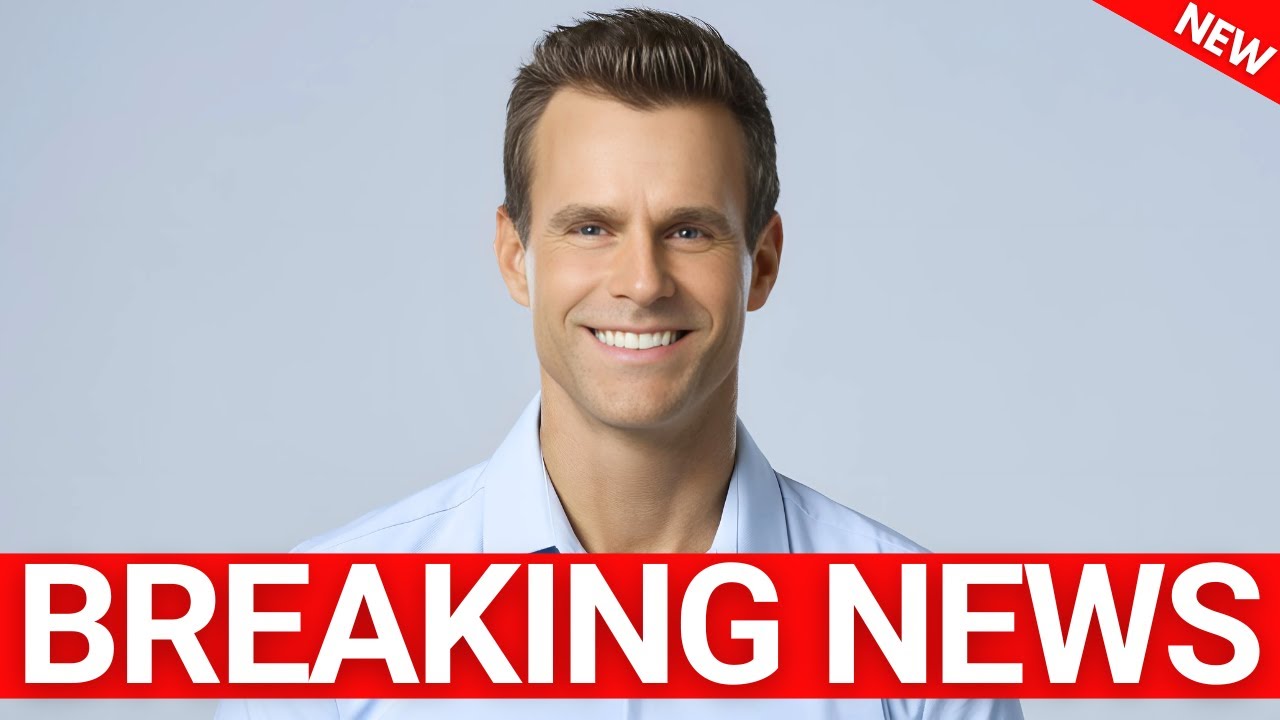 Instant Death, General Hospital CBS Legend! Drew died || Very ...