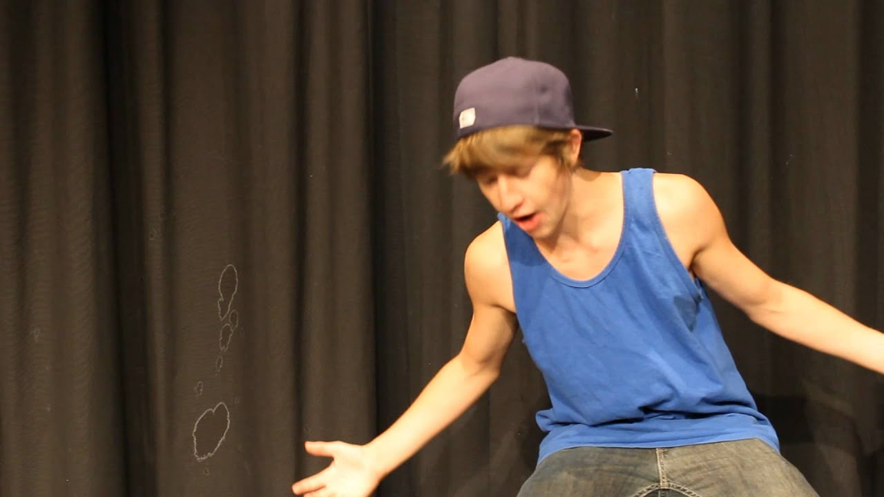 Kanye West Workout Plan Commercial - YouTube