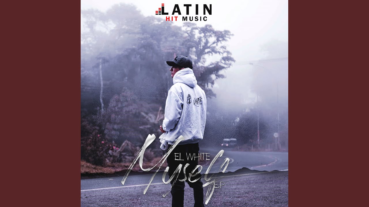 Hola Peque - YouTube Music