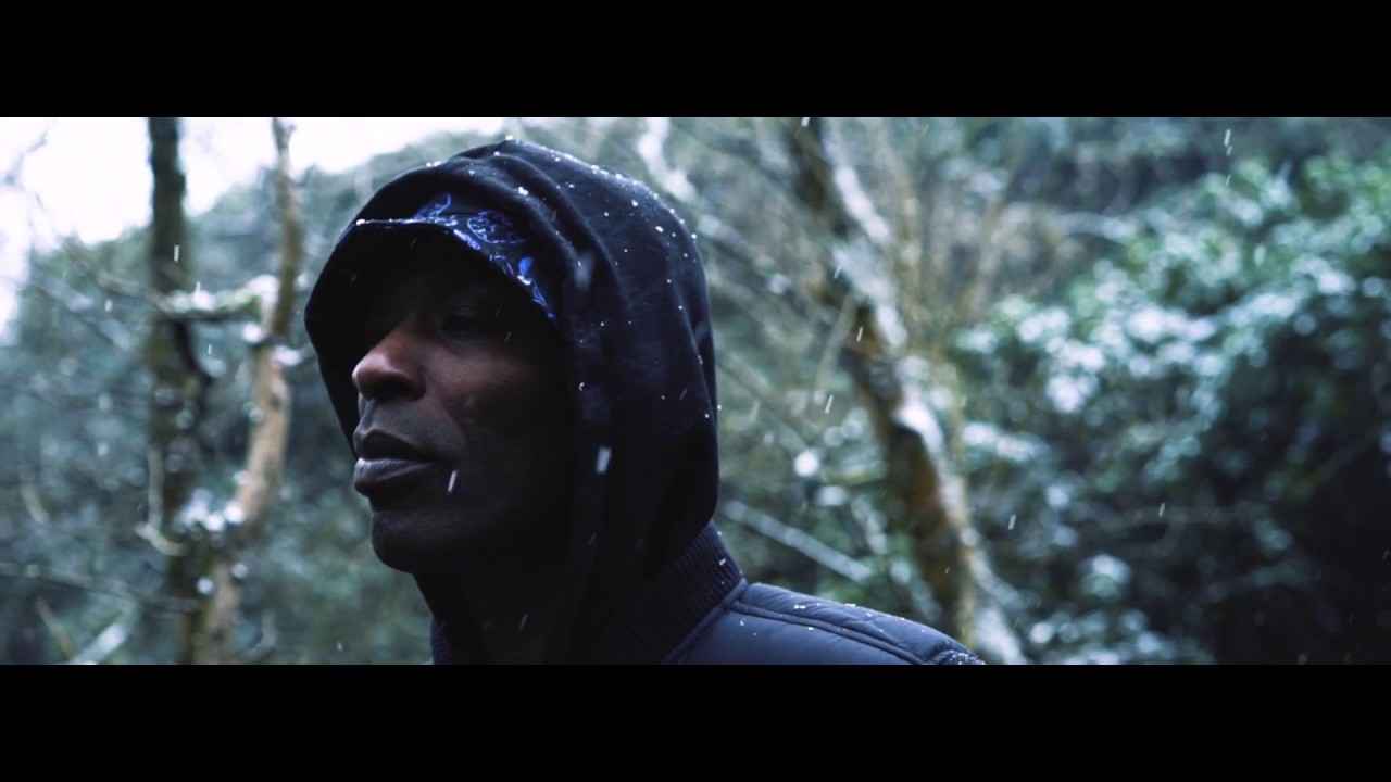 Swing Ting ft. Fox & Tyler Daley - Contagious (Official Music Video ...