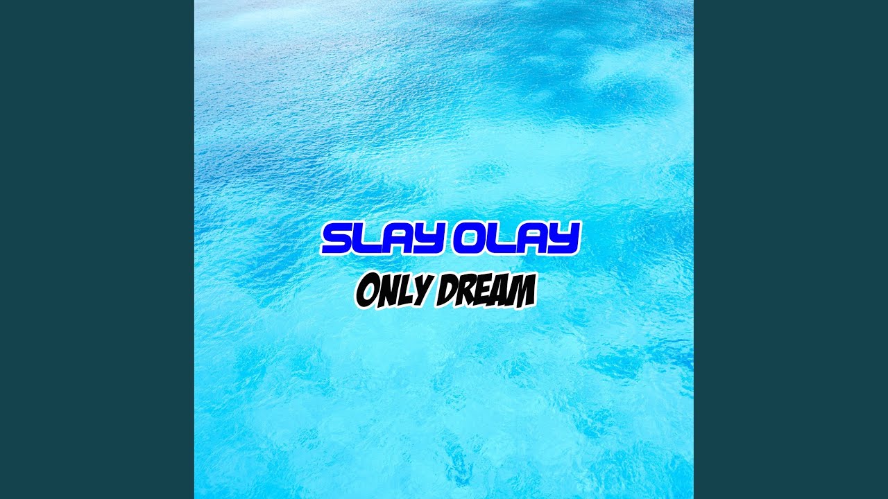 Slay Olay - Mommy I Love U - YouTube