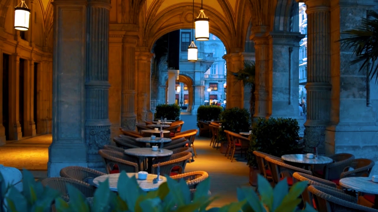 Dinner Music Orchestra | Beautiful Emotional Orchestral Music - YouTube