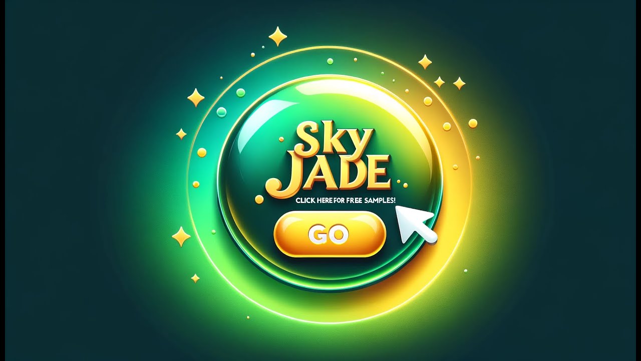 Inside SKYJADE: Leading Artificial Turf and Plant Manufacturer. - YouTube