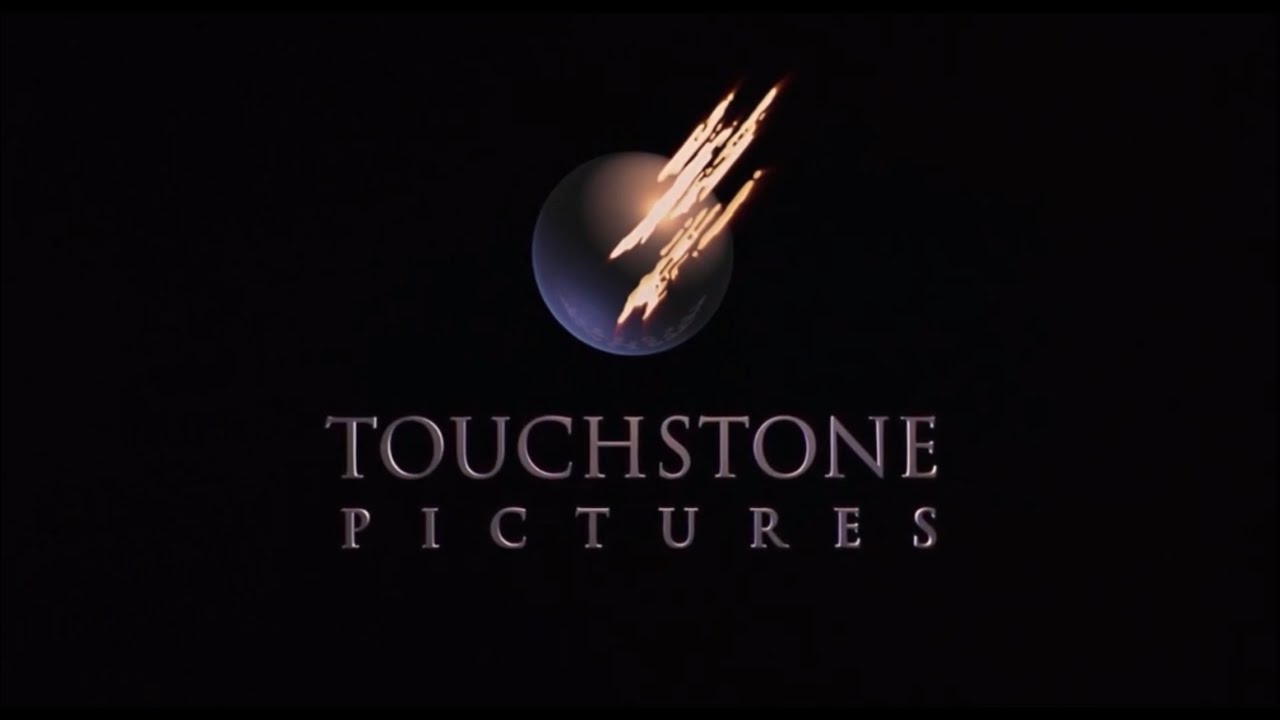 Touchstone Pictures / Beacon Pictures / Casey Silver Productions ...
