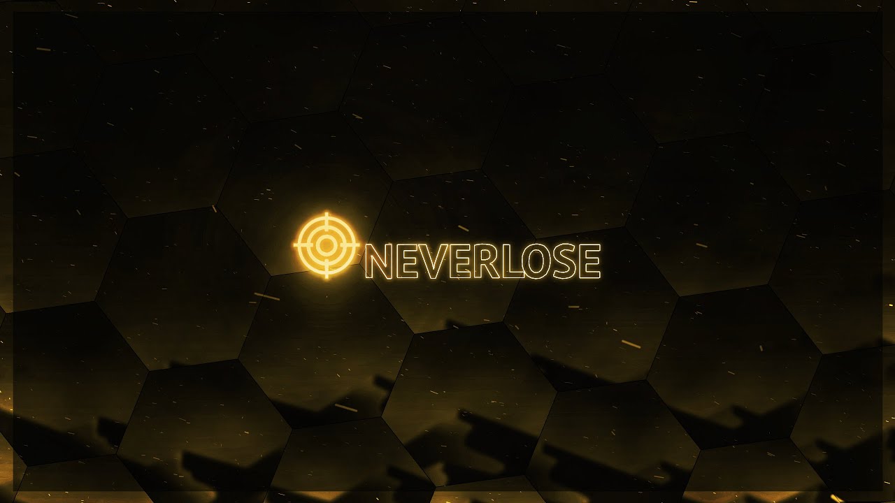BEST NEVERLOSE INSANE LUA ft. Lightning.lua - YouTube