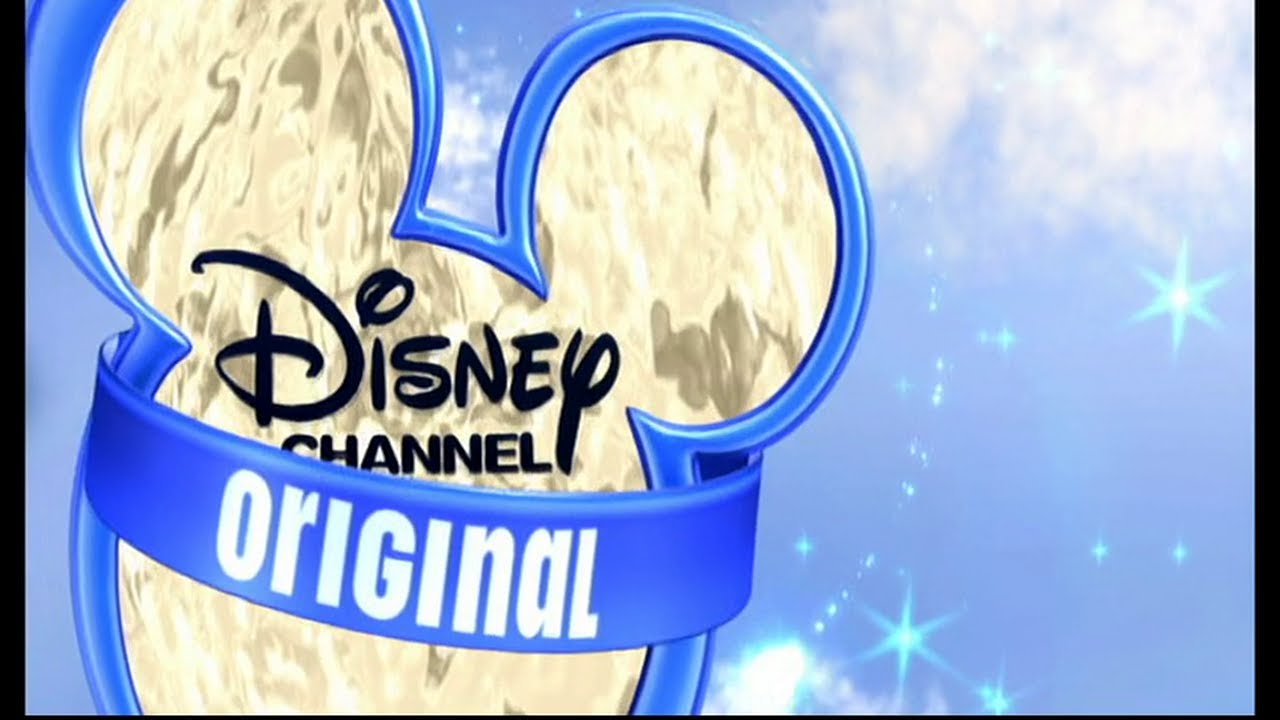 Solo One Productions/Disney Channel Original/Buena Vista International ...