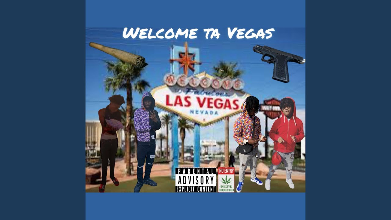 Solo dolo (feat. Trey_turnt & Kmoney loww) - YouTube