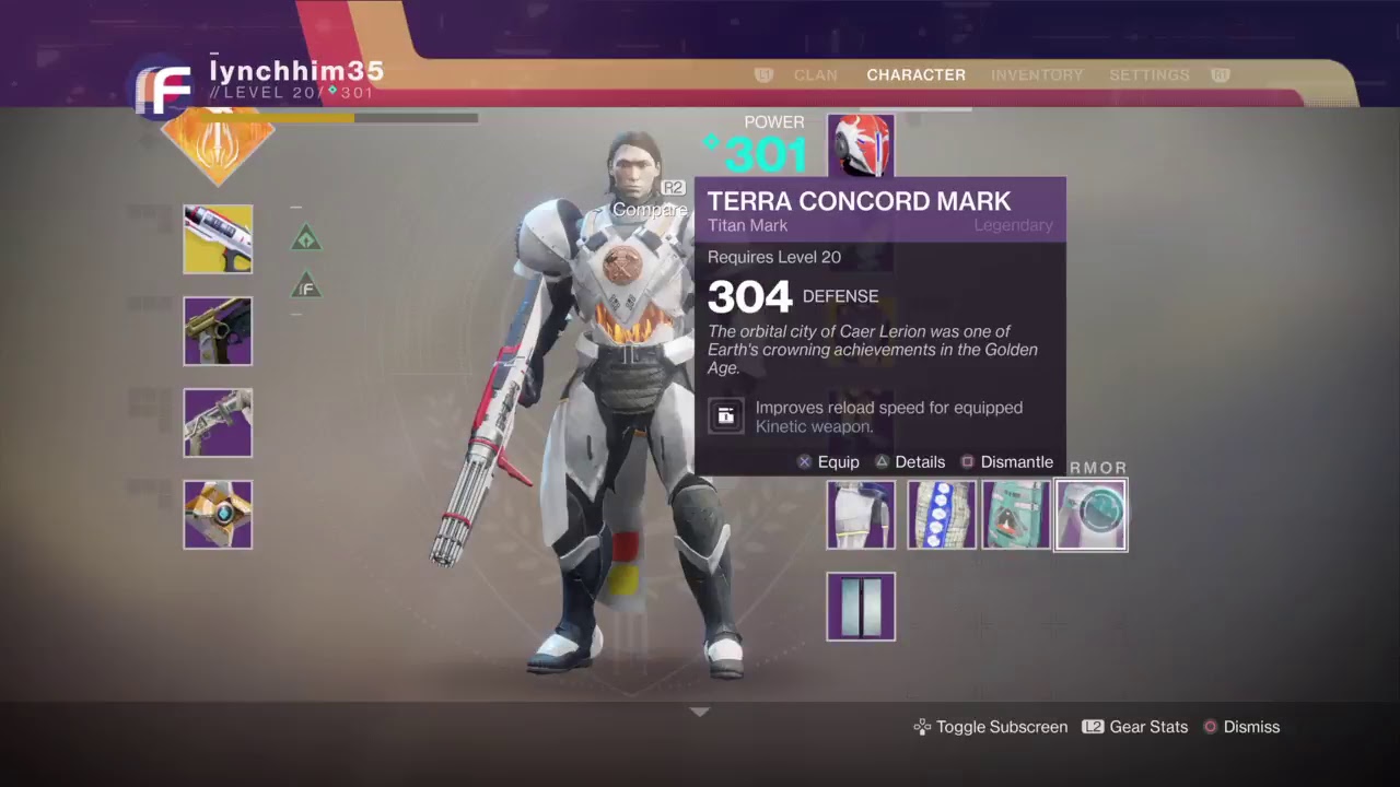 Destiny 2 Livestream nightfall carries/Lost sectors loot/Raid and ...