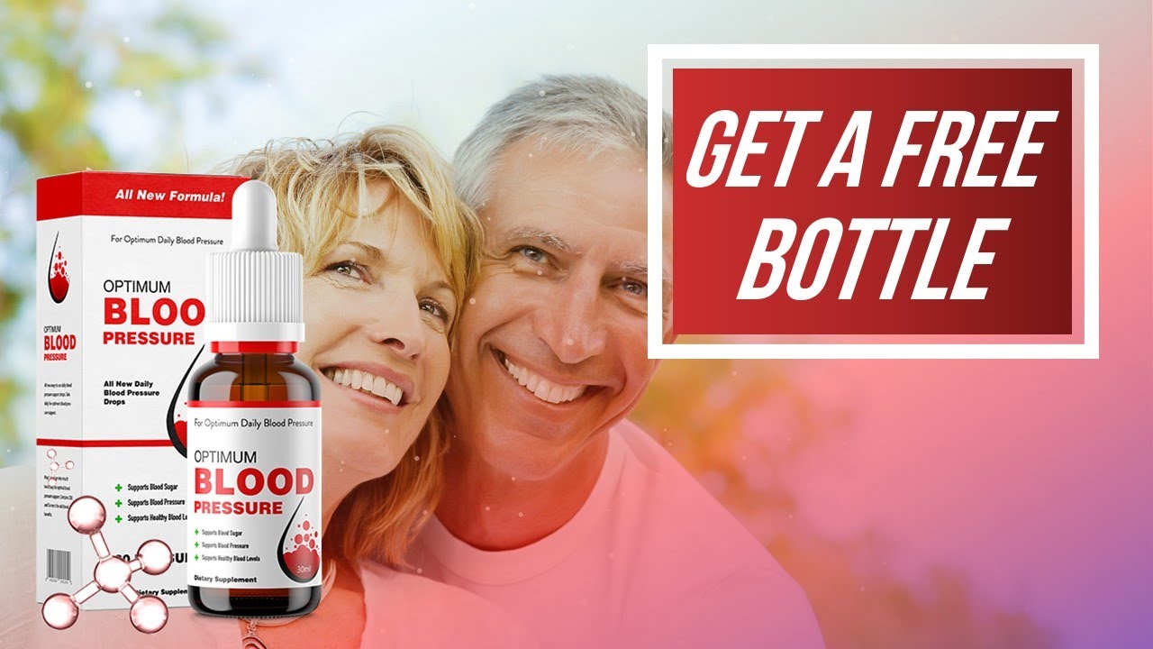 normal-blood-pressure-over-60-normal-blood-pressure-pregnancy-normal