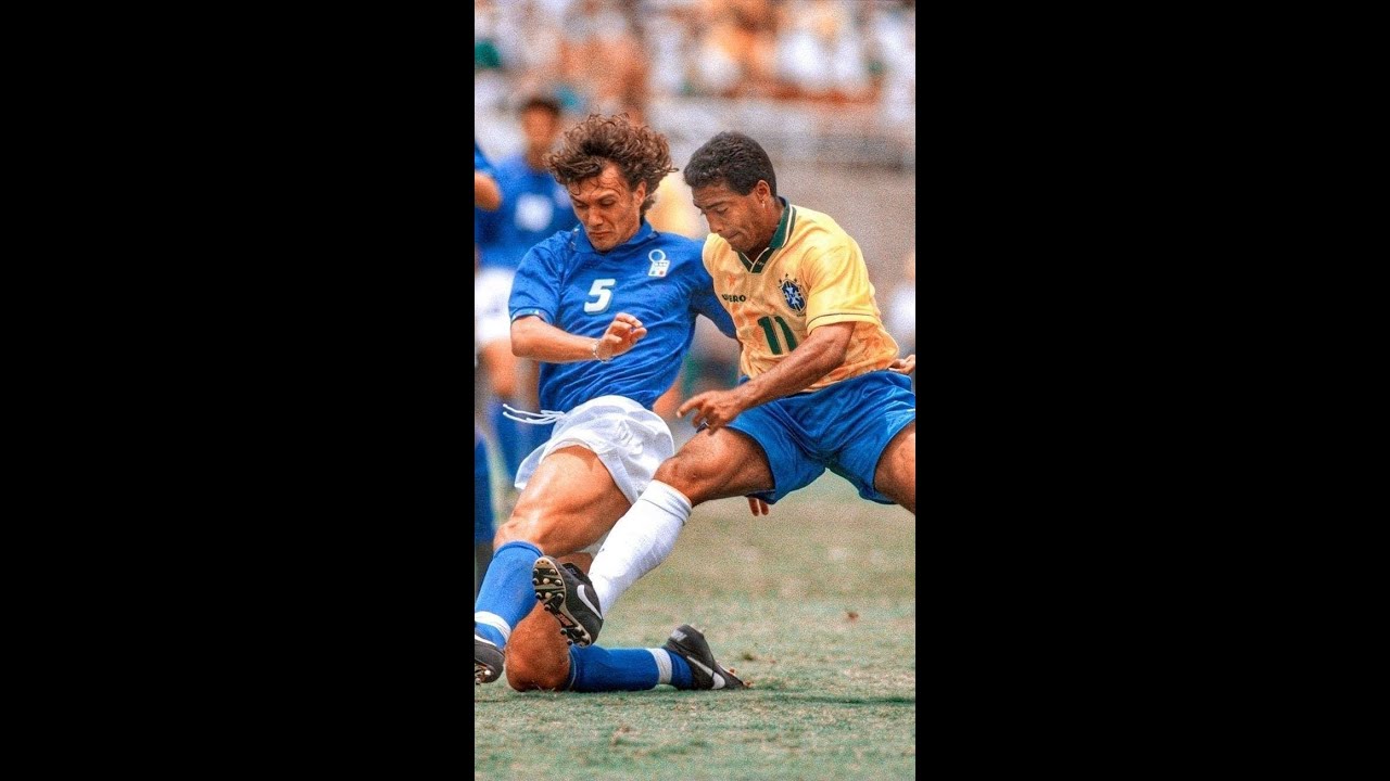 "Hermes Heritage" Westside Gunn X Nicholas Craven Soul Sample type beat ...