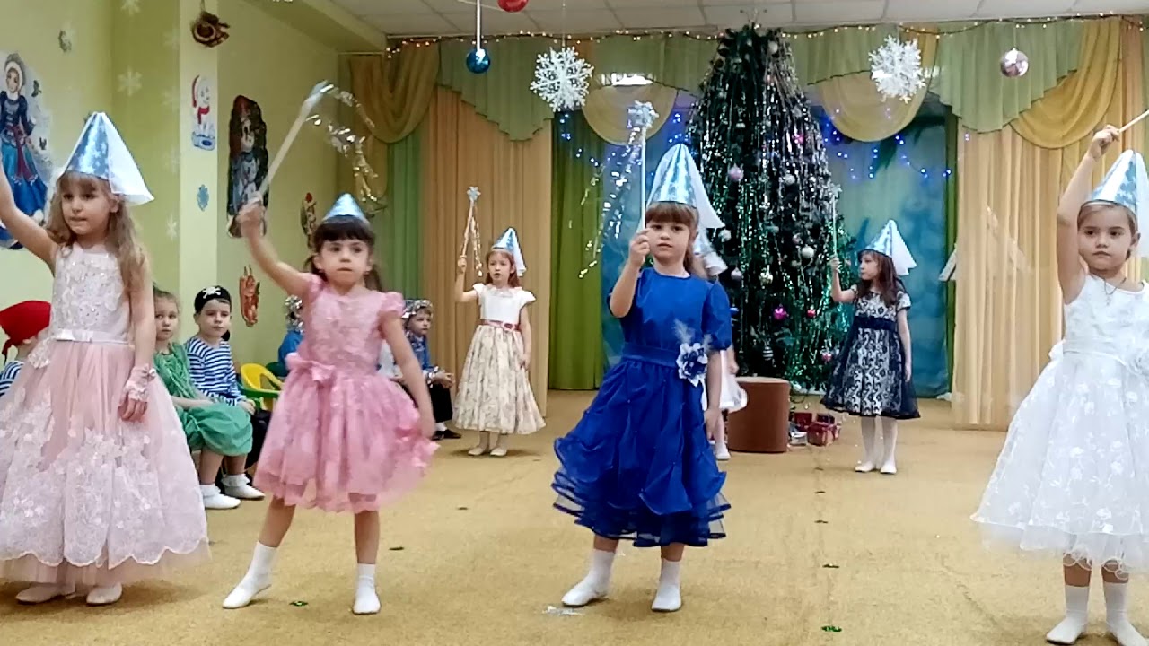 bizlar yeni il bayrami (31.12.2019.) - YouTube