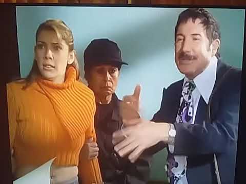 Velo de novia raquela vuelve a la carcel