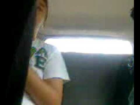 davidi shum  sevcet gjio style lol aahah