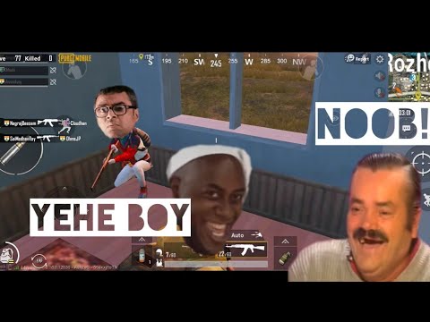 ultra funny game play 😂 - YouTube