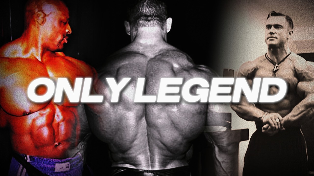 𝓛𝓮𝓰𝓮𝓷𝓭𝓼 𝓞𝓯 𝓑𝓸𝓭𝔂𝓫𝓾𝓲𝓵𝓭𝓲𝓷𝓰 𝓖𝔂𝓶 𝓜𝓸𝓽𝓲𝓿𝓪𝓽𝓲𝓸𝓷 | 𝓤𝓵𝓽𝓲𝓶𝓪𝓽𝓮 𝓒𝓸𝓶𝓹𝓲𝓵𝓪𝓽𝓲𝓸𝓷 - YouTube