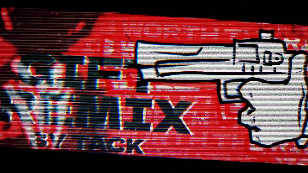 GIFT - FUNKDELA CATALOGUE REMIX [FRIDAY NIGHT FUNKIN' REMIX] - YouTube