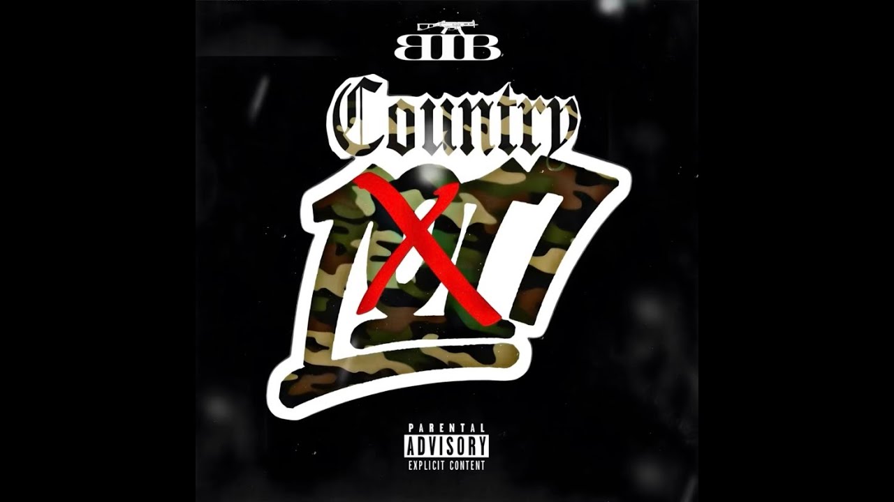 Th3rd X Jah - Country1017 #thenew1017 - YouTube