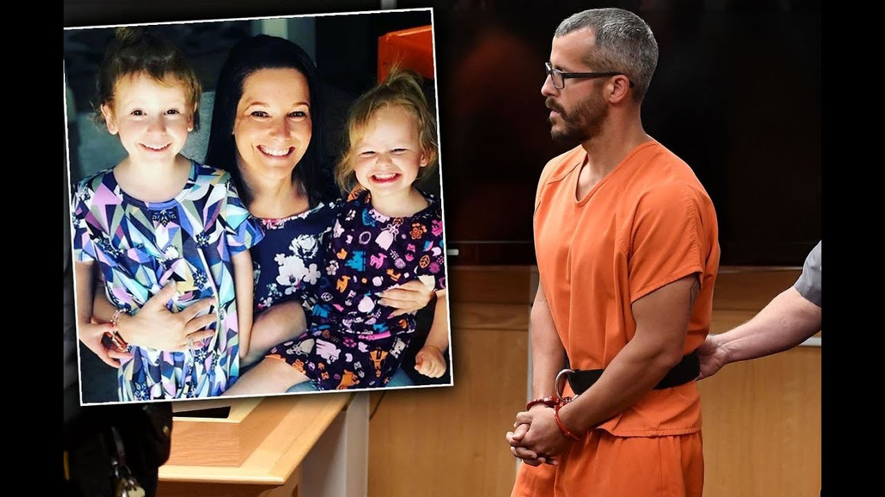 Sandra Rzucek & Shananns Letter My Thoughts About It - YouTube