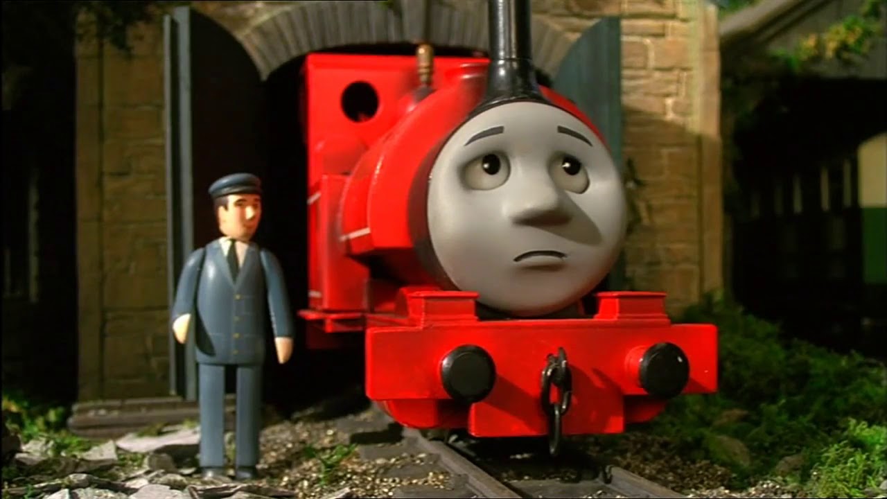 The Old Iron Bridge Restored US - YouTube