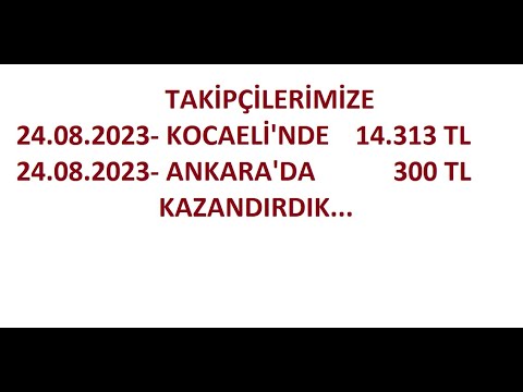 SON DÜZLÜK 25 AGUSTOS 2023 CUMA İSTANBUL AT YARIŞ TAHMİNLERİ