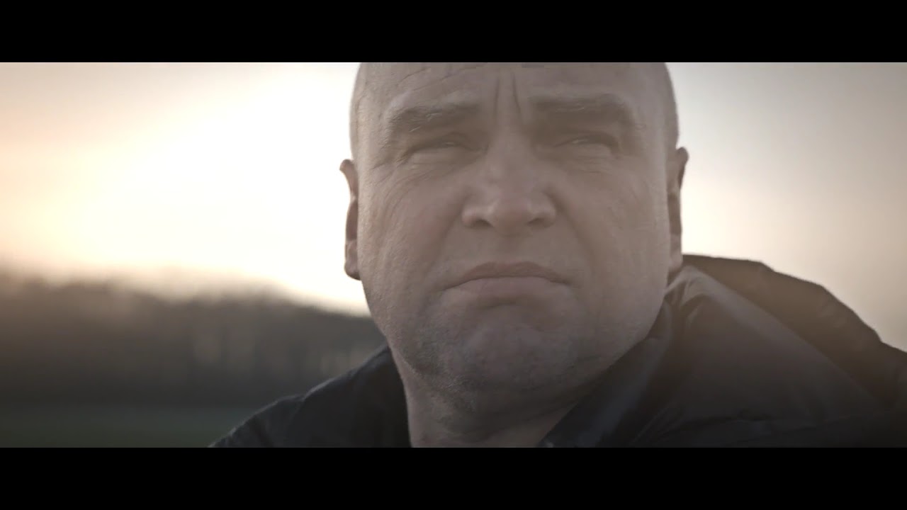 Jako Tako - Ewka Marchewka (Naturalnie niezła) (Official Video) - YouTube