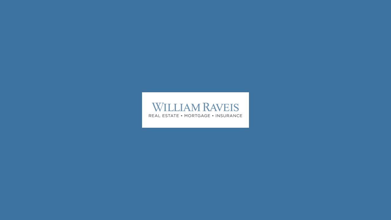 Active in 335 Wiklund Avenue, Stratford, Connecticut 06614 Contact me ...