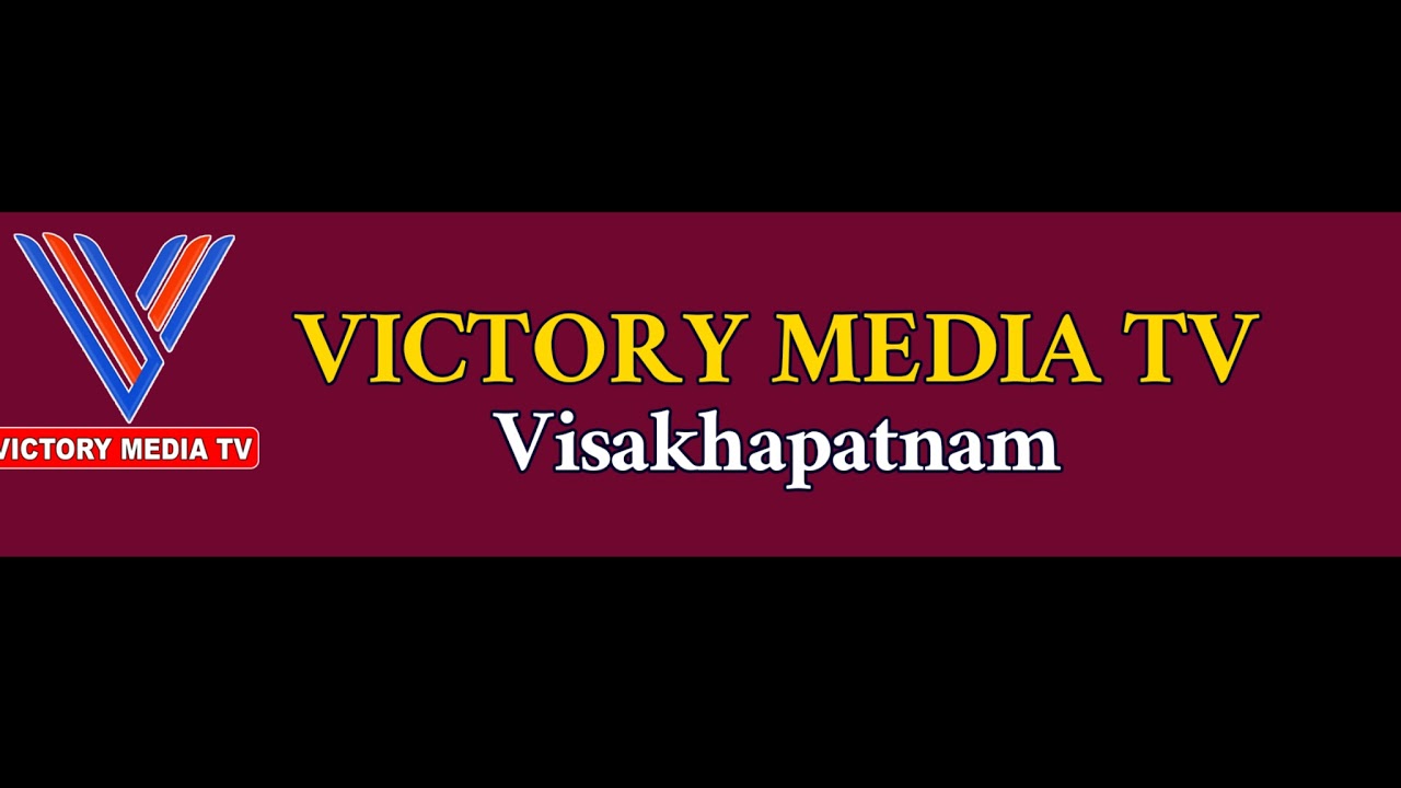 Top Hair & Skin Expert Dr. Carolin Praba LIVE: - YouTube