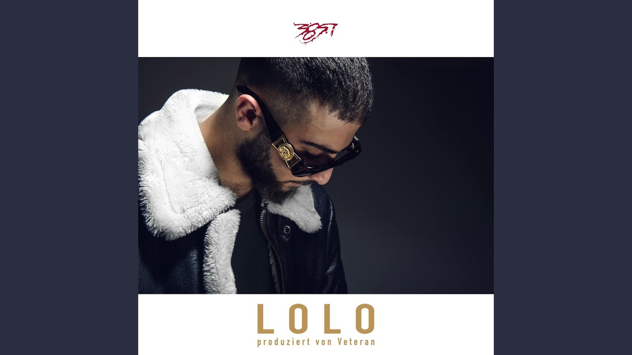 LOLO - YouTube