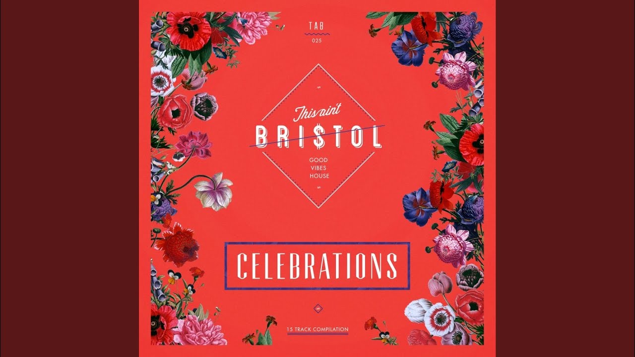 Okay (Original Mix) - YouTube Music