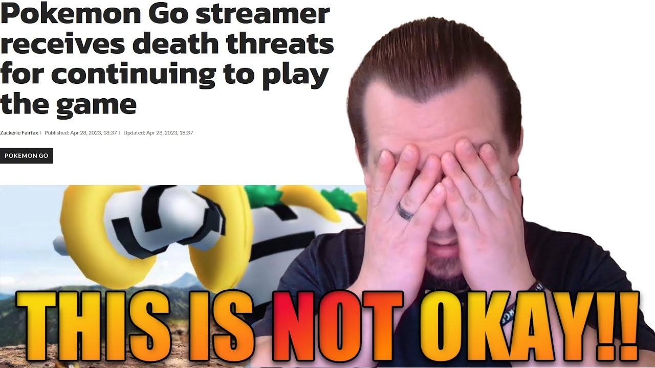 NO ONE DESERVES THIS!! I Am BEYOND Angry & Disappointed! | # ...