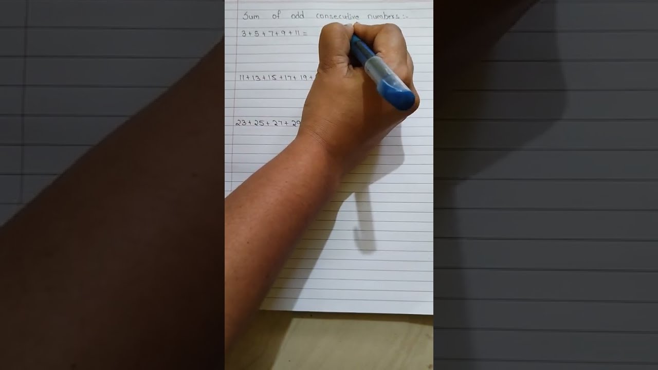Easy Addition Tricks Very Useful Video For Students Ll prikshclasses Easy Addition Tricks Very Useful Video For Students Ll prikshclasses