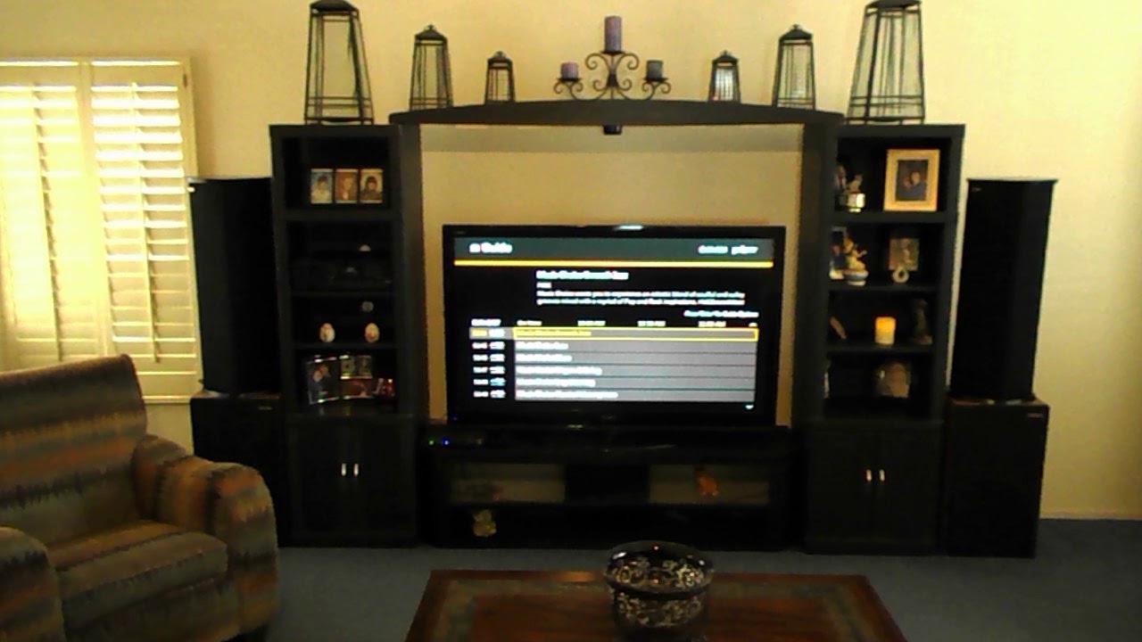 DCM Time Windows 2 17 19 002 - YouTube