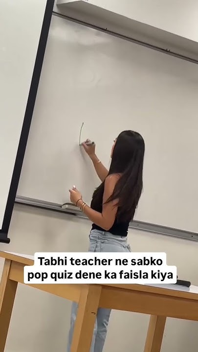 Blackbox Ai Sabse Best Coding Tool Hai 😱😲 Aitool Java Programming Codergirl Aicoding