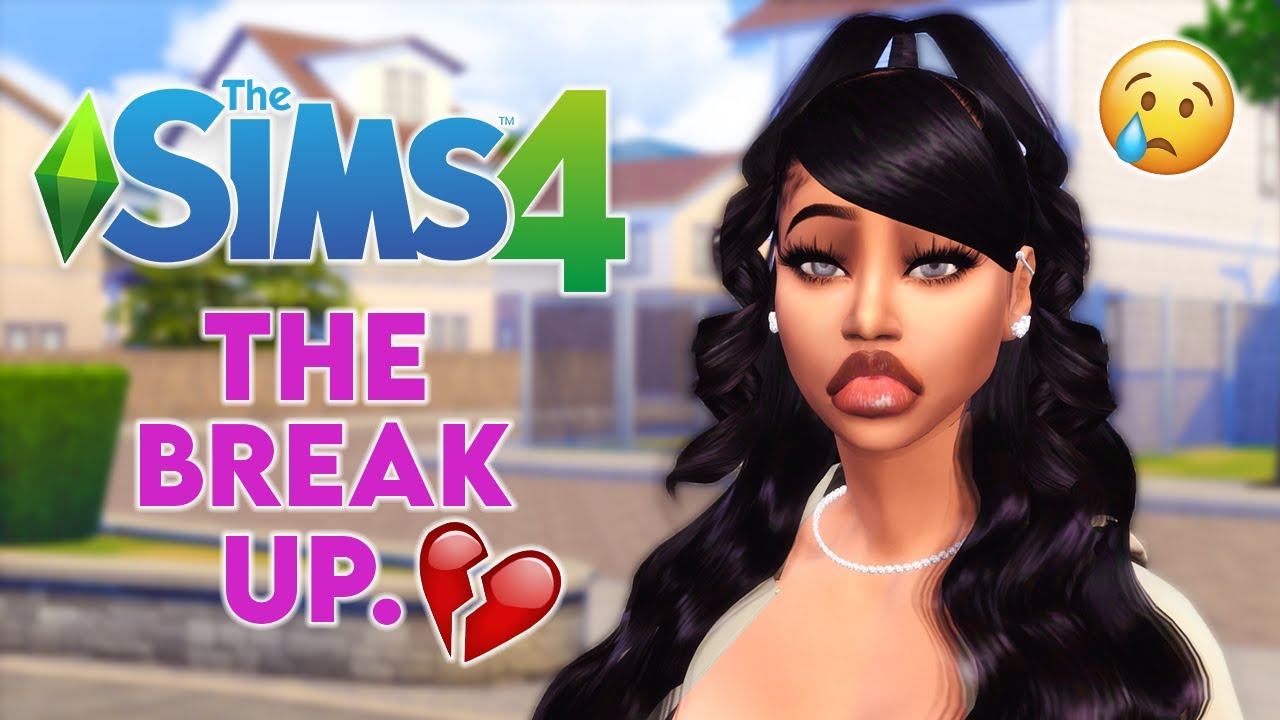 he-cheated-on-me-girl-meets-world-ep-9-the-sims-4-university