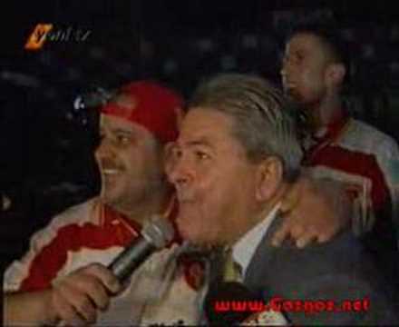 GÖZTEPE