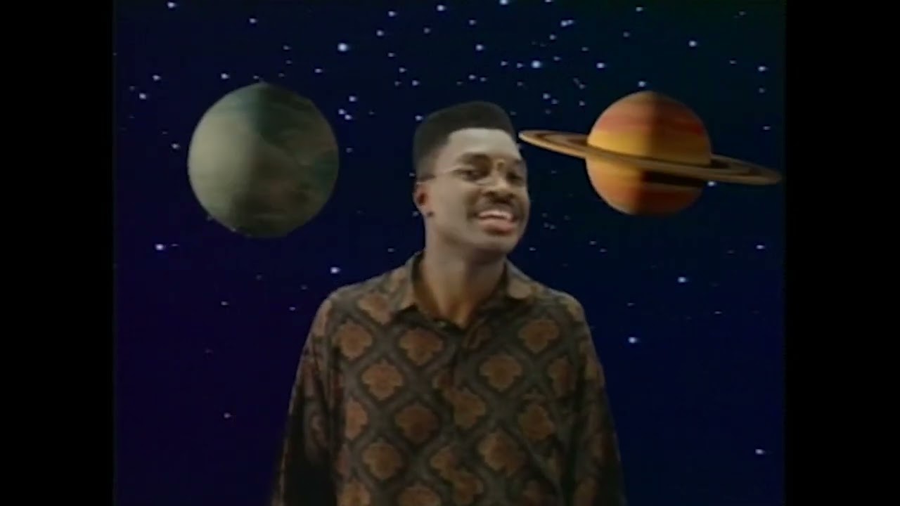 Sesame Street - Between (original, HQ) - YouTube