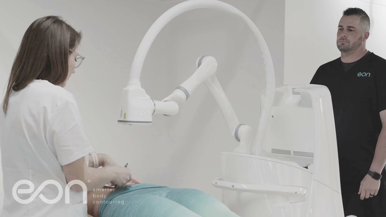 EON Full Treatment Explanation - YouTube