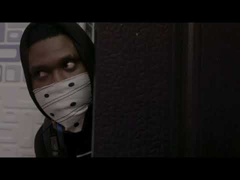 Julor movie trailer