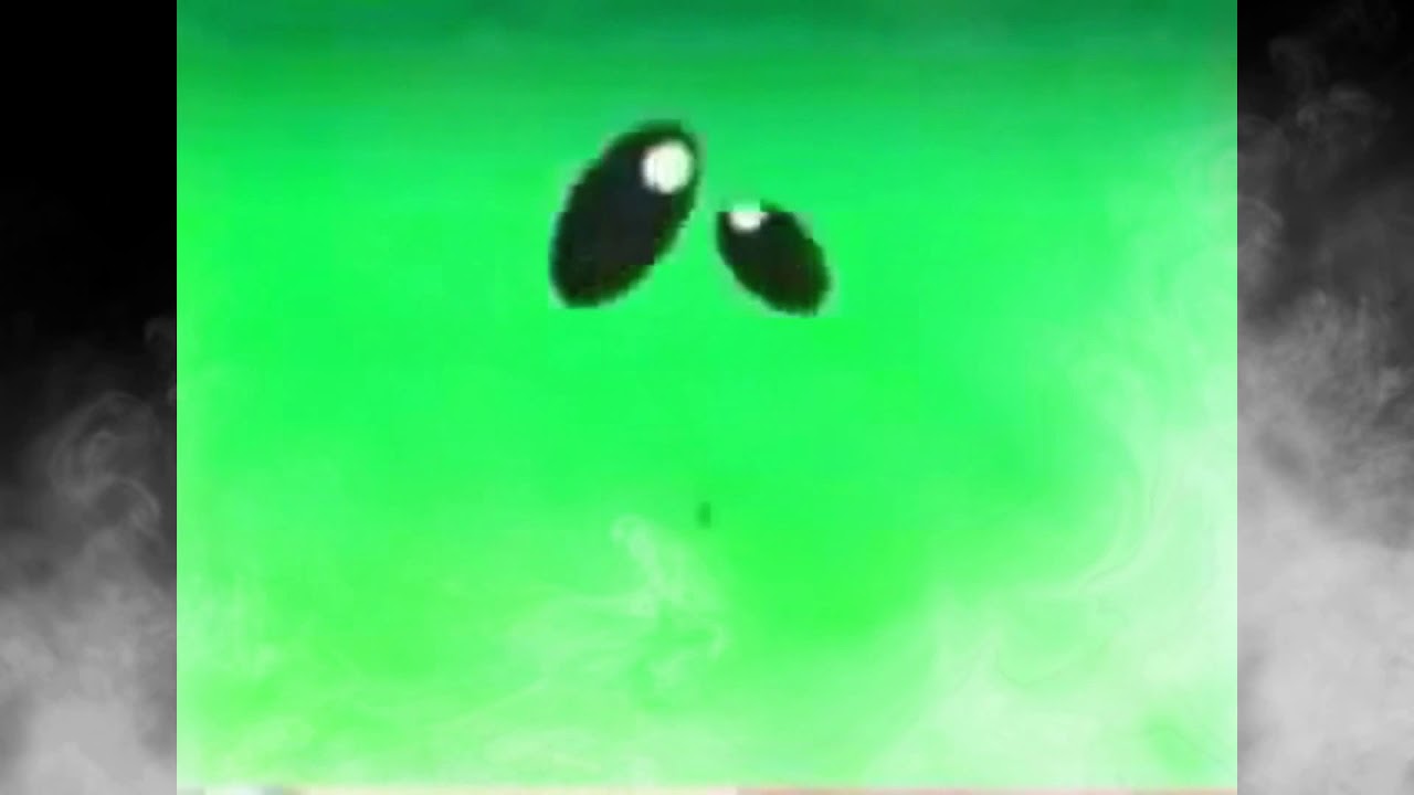 Nick Jr Face Screams 8 - YouTube